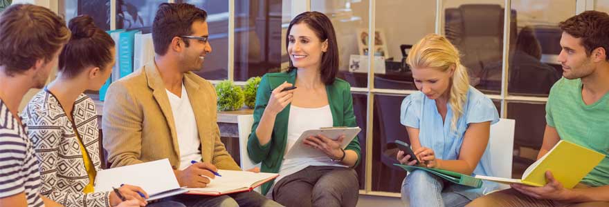 Tout savoir sur la programmation neurolinguistique ou PNL